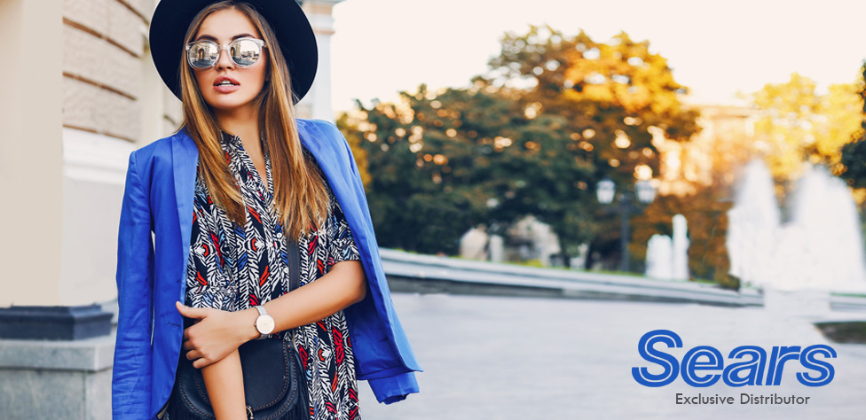 Alhasawi Group of company